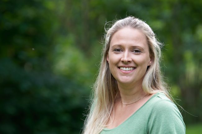 Kooperationen - Leitbild - Dr. Kathrin Färber Coaching Ulm Karriere und ...